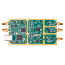 Buy Fobos SDR in India | Fab.to.Lab